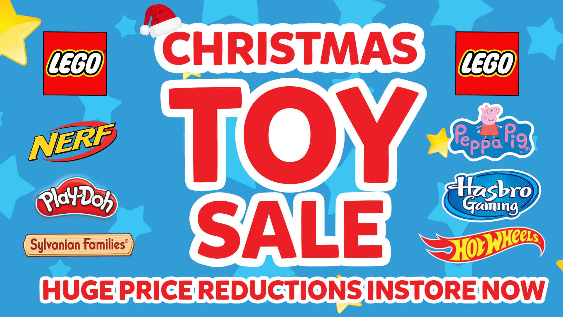 Hasbro toy shop phone number store